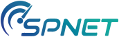 SPNET